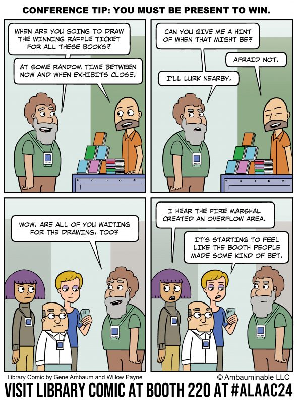 Ala 2024 2